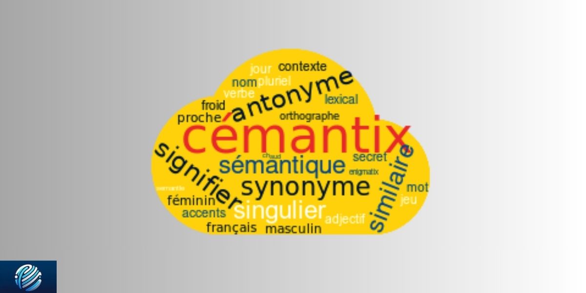 Cémantix Indice du jour : Aides et soluces du 6 janvier 2026